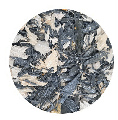 Rubber Mulch | Outstanding Surfacing Since 1995 by DCM