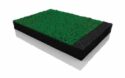 Polymeric Surface | Multi Use Game Area (MUGA) by DCM